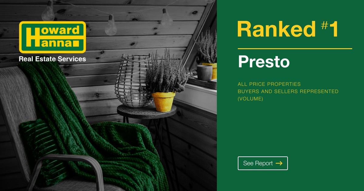Presto